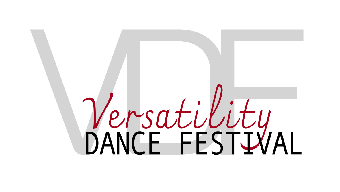 Saturday, January 18, 2025