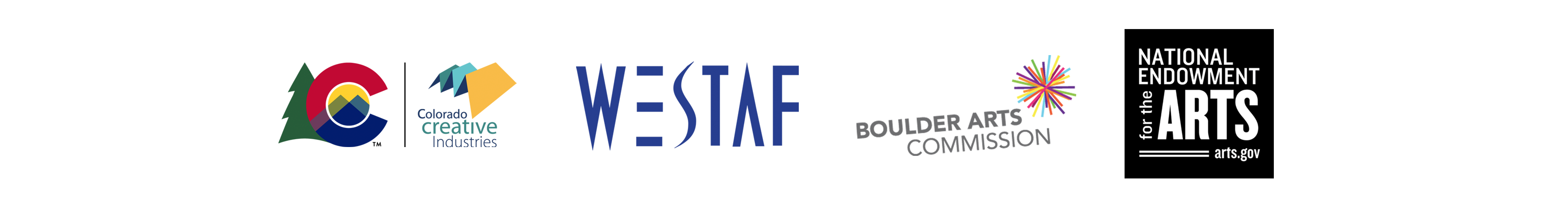 Festival Testimonials