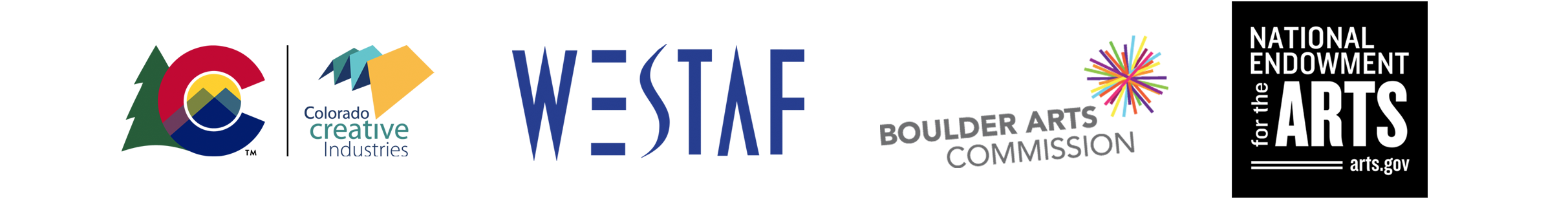 VDF 2025 – T2 Dance Company